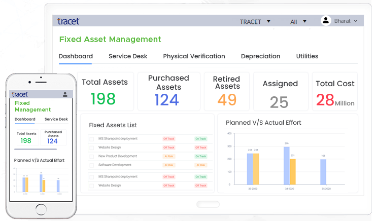 What39s The Most Popular It Asset Management Software Best IT Asset