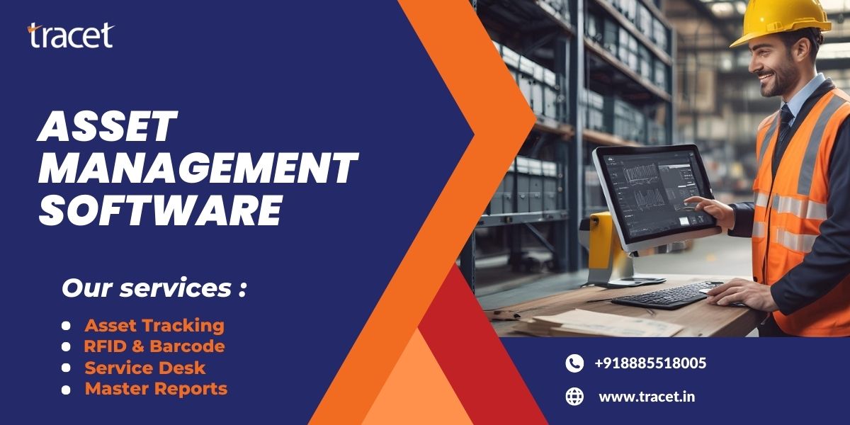 How to Choose the Best Asset Management Software for Your Manufacturing ...