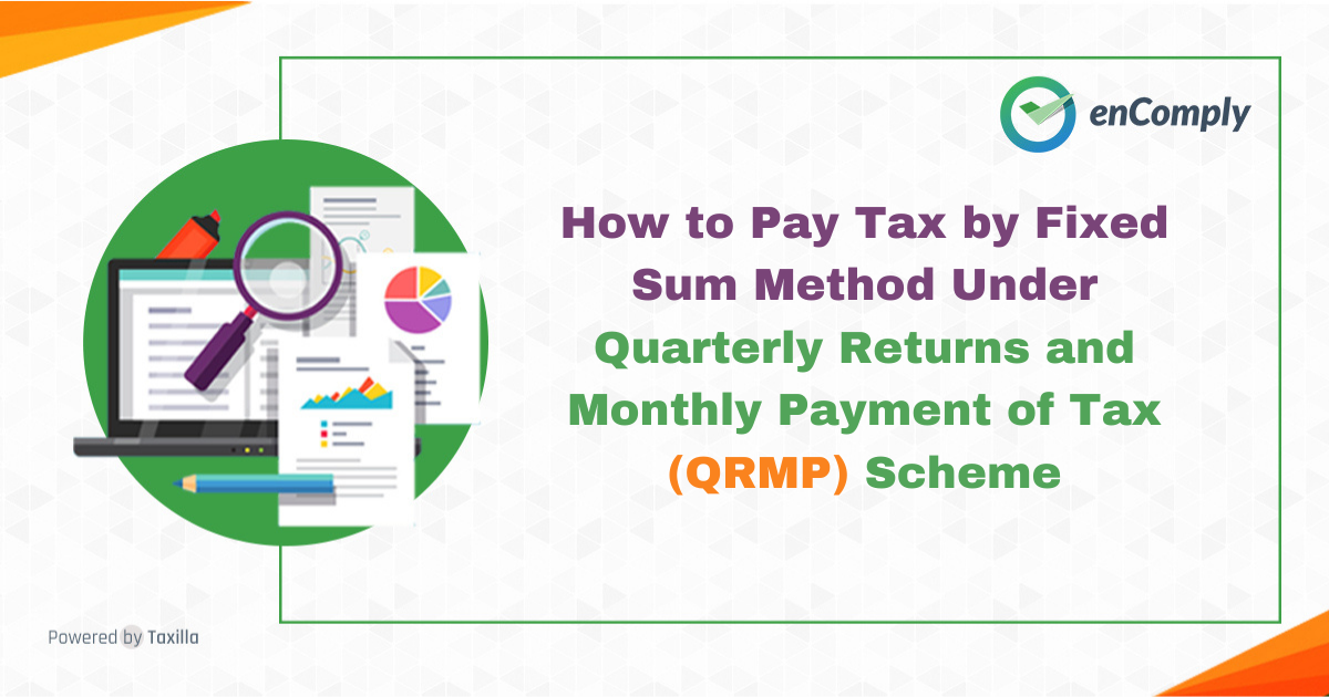 Posted on: Feb 03, 2021