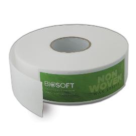 Buy Biosoft Wax Strips Roll (100m) 500g Online at Best Prices in India ...
