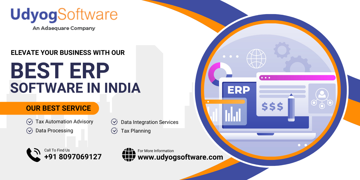 best_erp_software_in_india__udyog_software_blog__i.png
