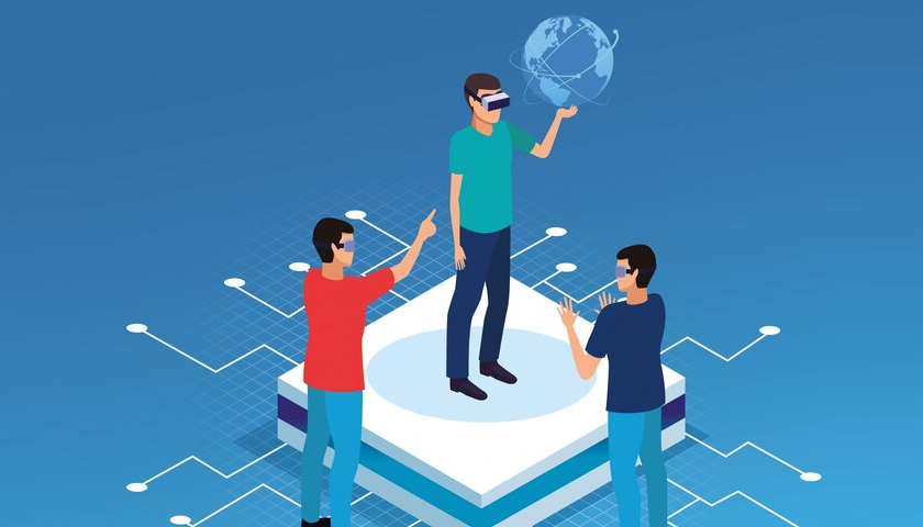 Optimizing Project Management with ERP for Tech Solutions